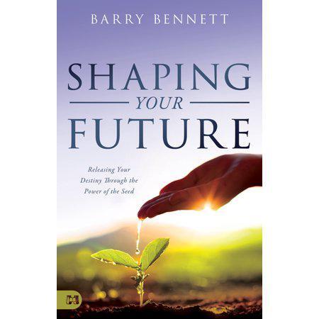 Shaping Your Future | The Lighthouse Bookstore